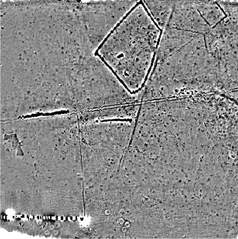 Gradiometer Survey | Geophysics Companies and Services